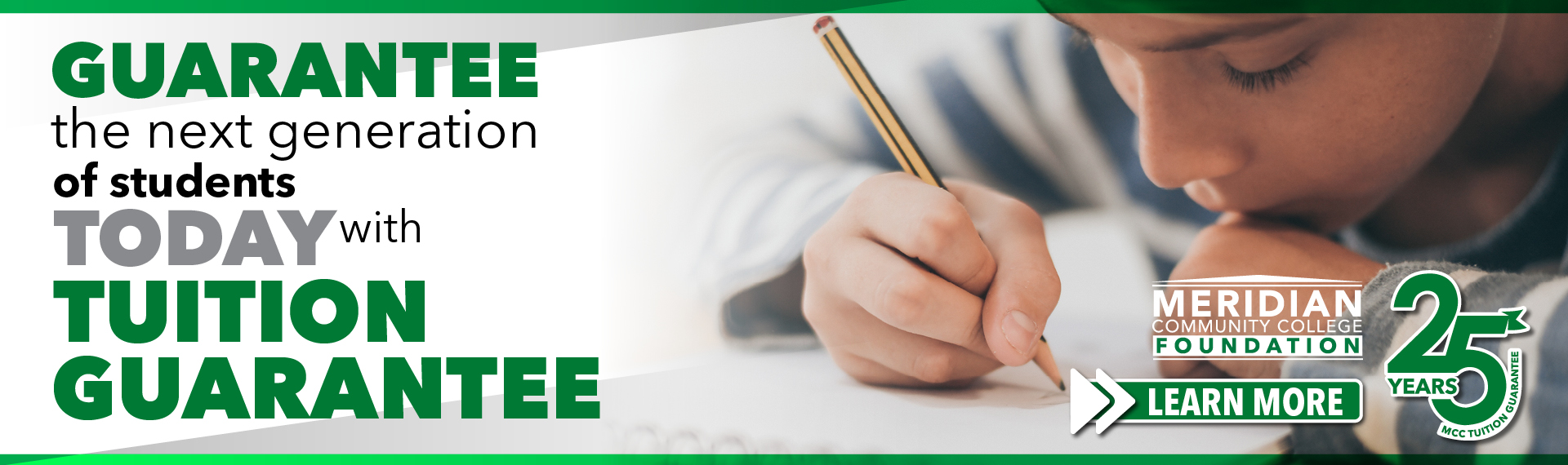 Homepage [meridiancc.edu]